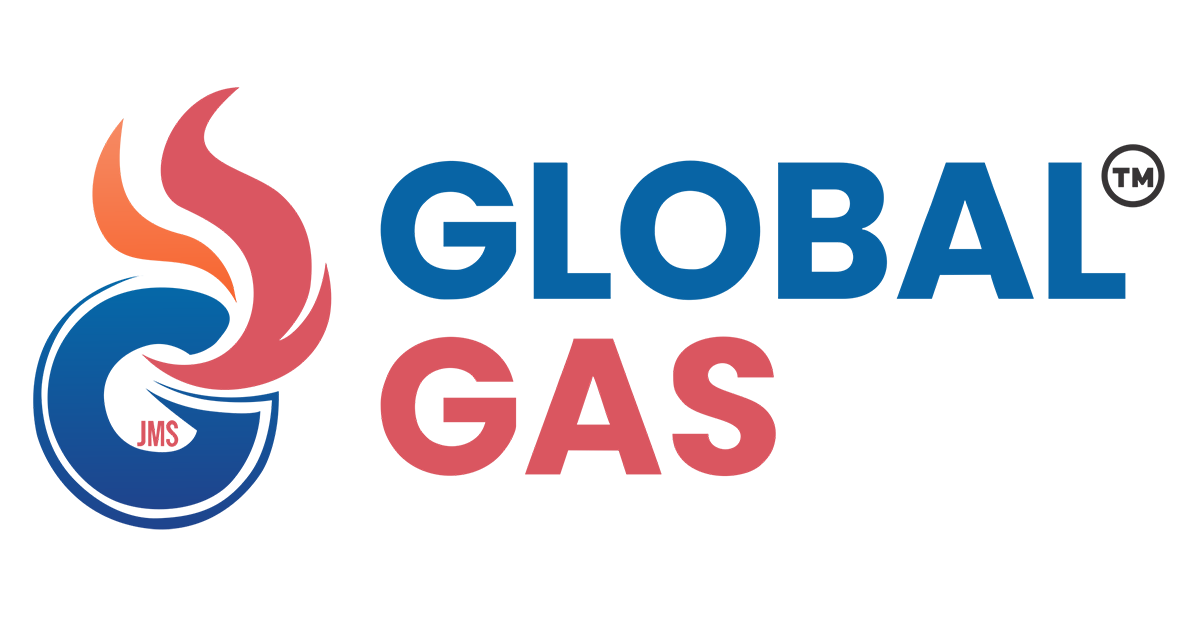 JMS Global Gas | India's Fastest Growing LPG Brand